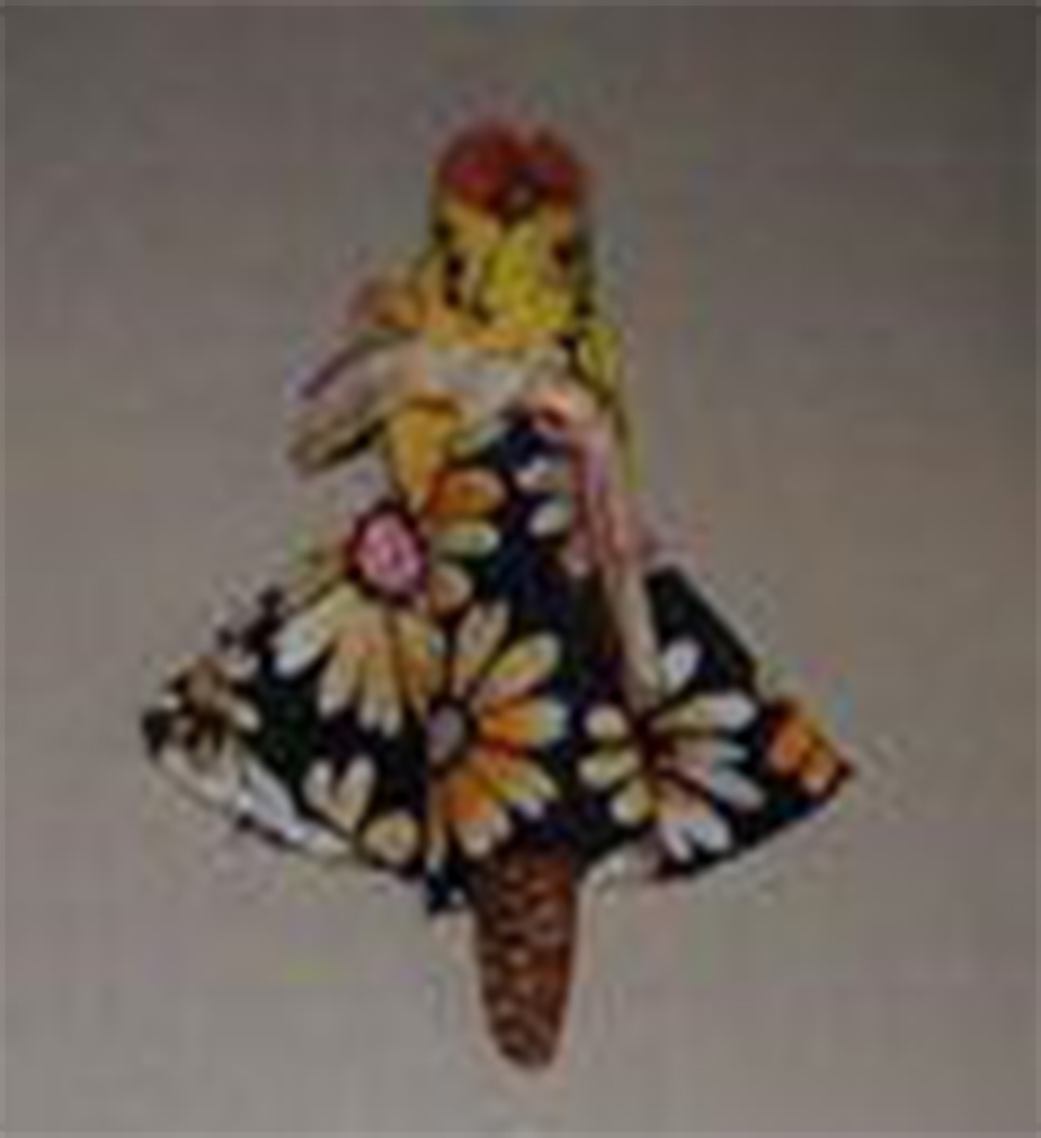 Csutka Rozi ovi – Múzeumfalu